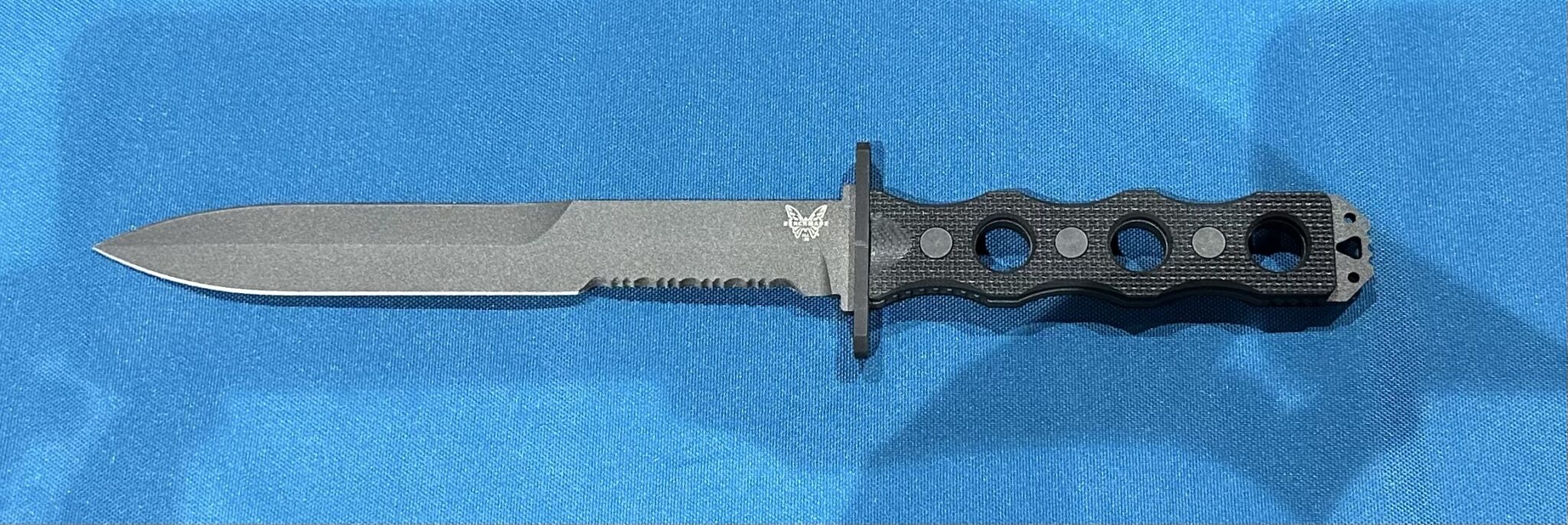 Knives | Soldier Systems Daily Soldier Systems Daily
