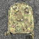 Medical | Soldier Systems Daily Soldier Systems Daily