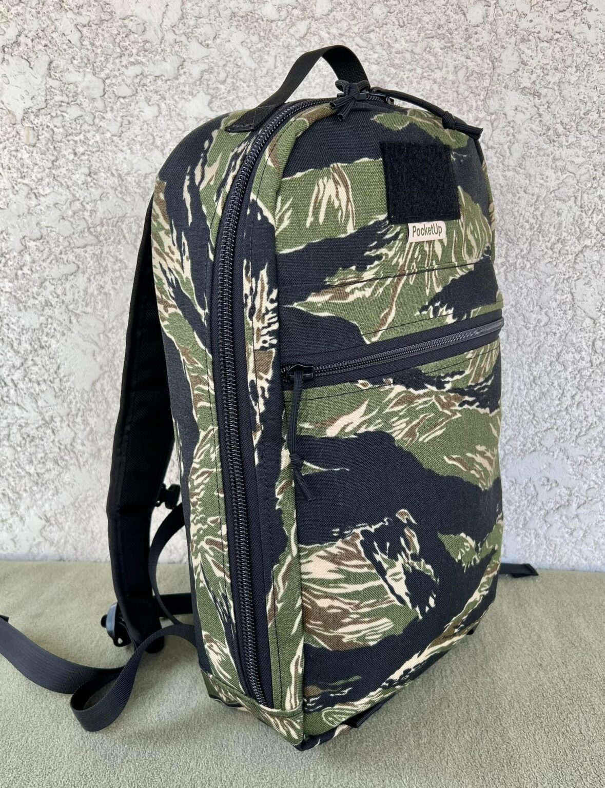 Packs Archives - Soldier Systems Daily