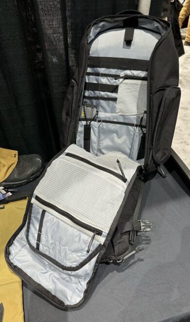 Grey Man - Soldier Systems Daily