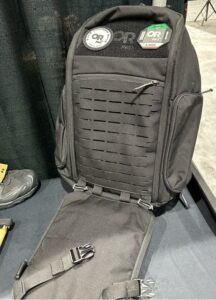 Grey Man - Soldier Systems Daily