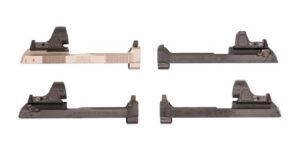 Optics | Soldier Systems Daily Soldier Systems Daily