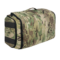 Packs - Soldier Systems Daily