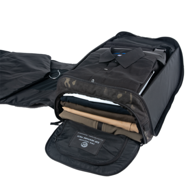 Packs - Soldier Systems Daily