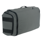 Packs | Soldier Systems Daily Soldier Systems Daily