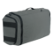 Packs | Soldier Systems Daily Soldier Systems Daily