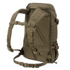 Packs - Soldier Systems Daily