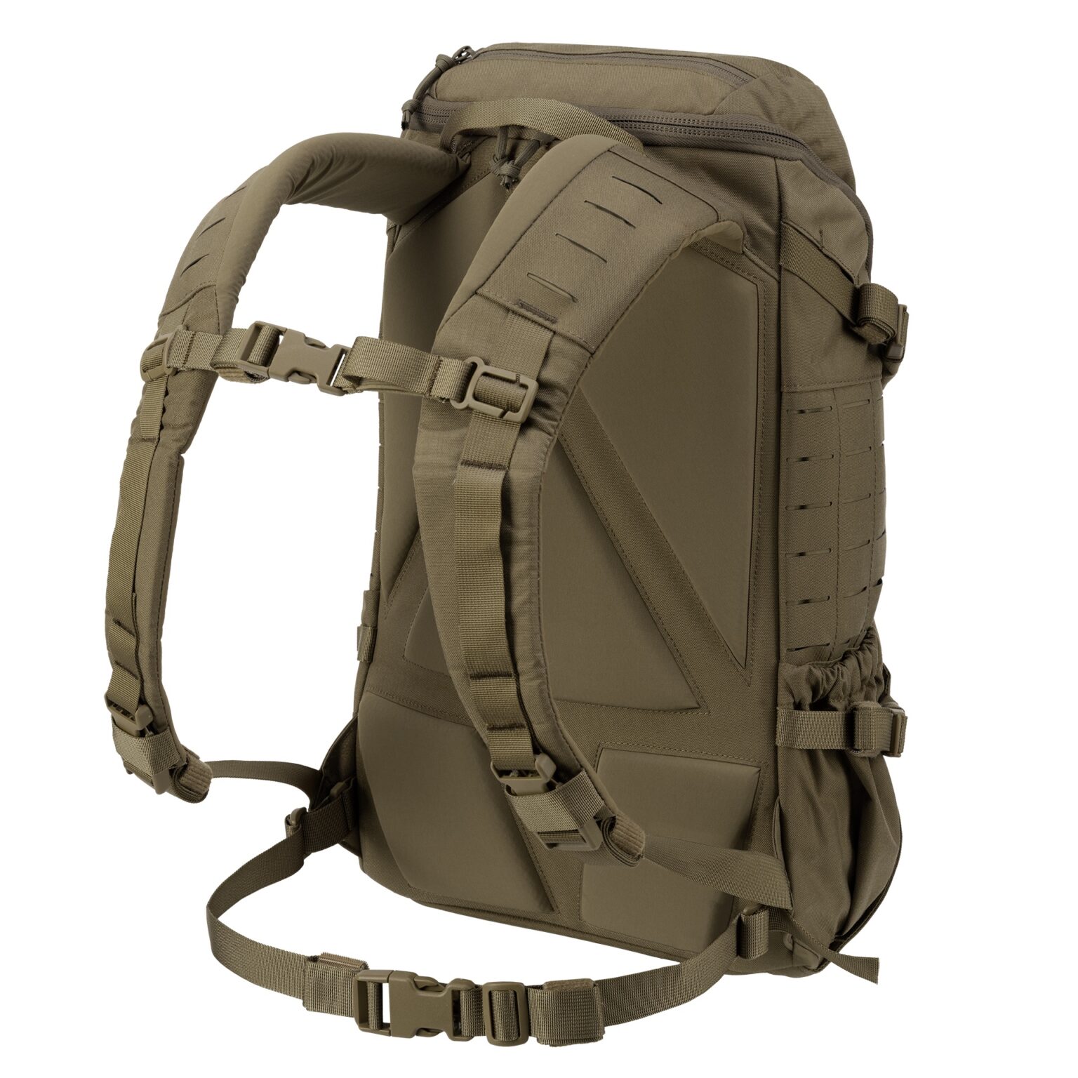 Packs - Soldier Systems Daily