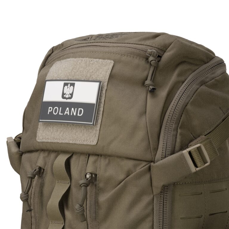 Packs - Soldier Systems Daily