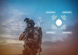 Soldier Systems Daily - An Industry Daily and Tactical Gear News Blog