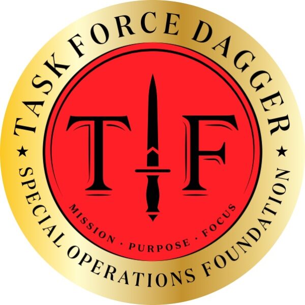 Task Force Dagger Special Operations Foundation’s SOF Online Auction ...
