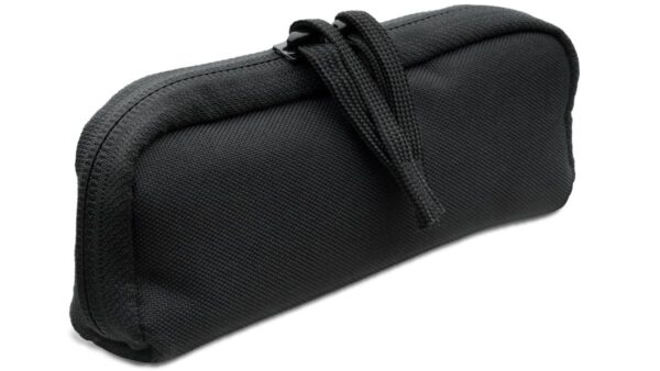 New Sig Sauer Toolkit From Fix It Sticks - Soldier Systems Daily