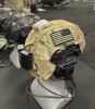 New Rotary Wing Advanced Tactical Helmet for Nightstalkers | Soldier ...