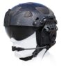 New Rotary Wing Advanced Tactical Helmet for Nightstalkers | Soldier ...