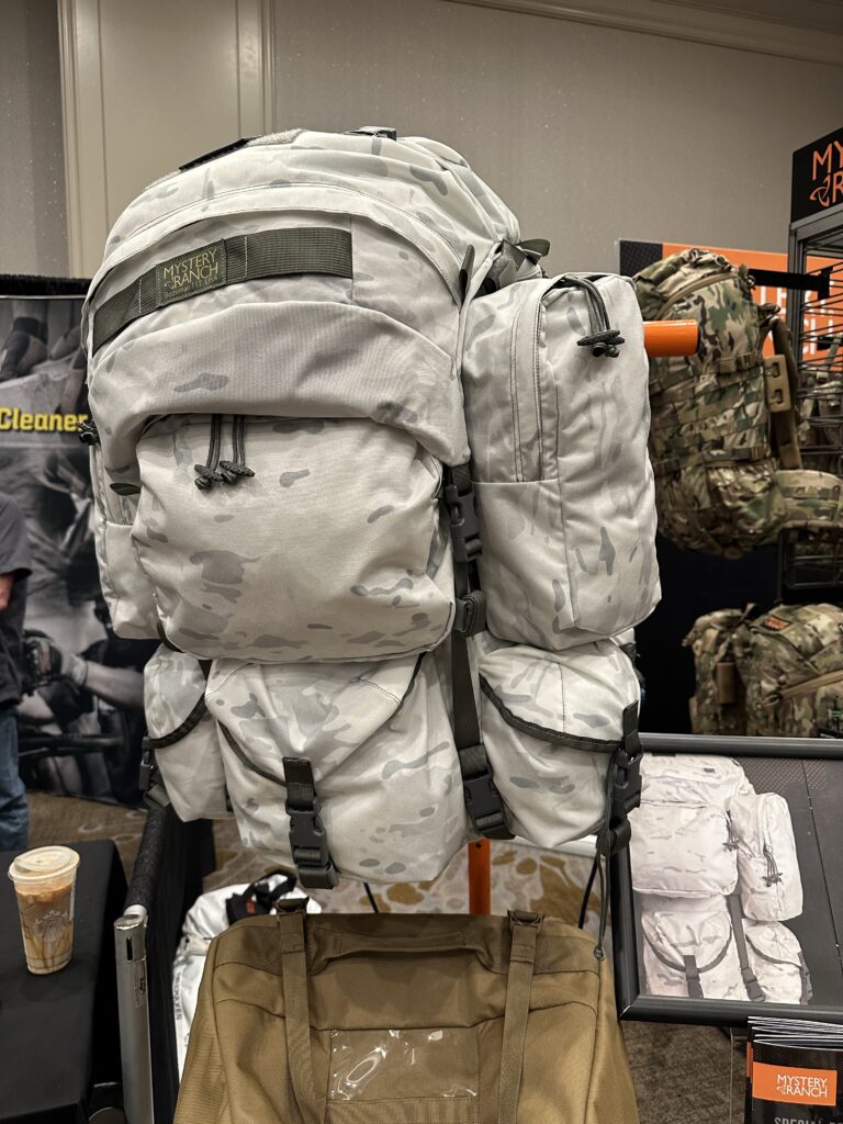 Packs - Soldier Systems Daily