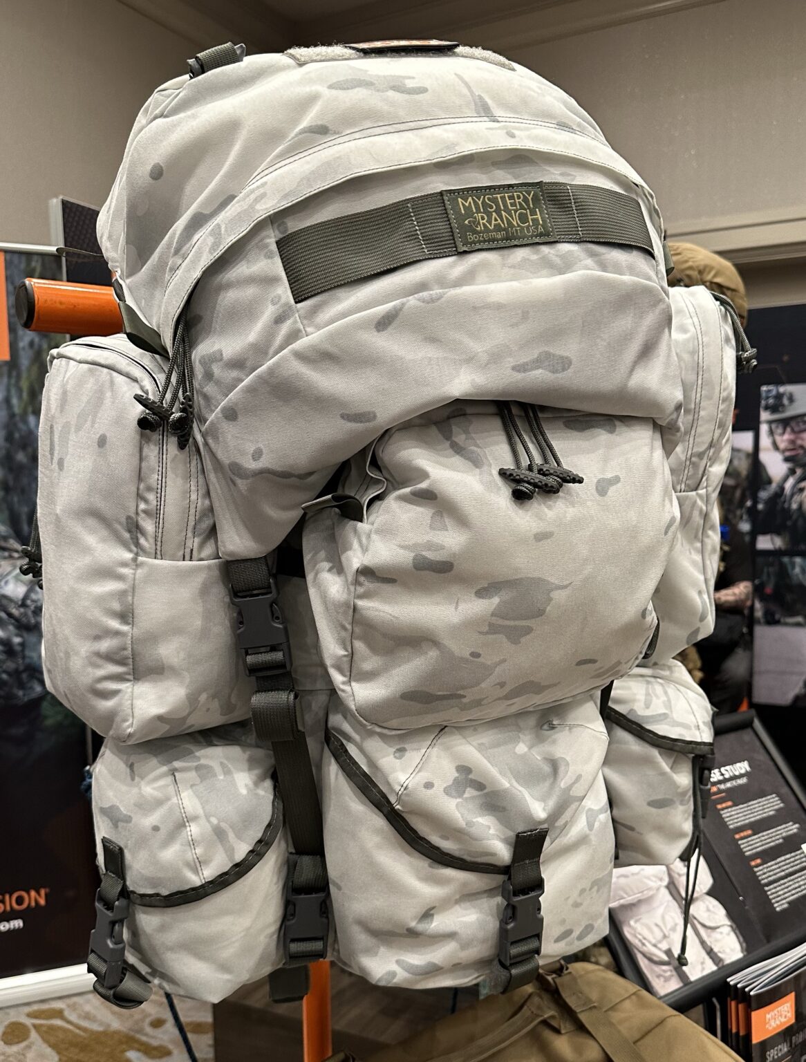 Packs - Soldier Systems Daily