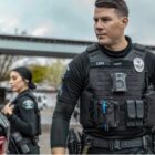 AARDvark Tactical’s PROJECT7 Armor Releases Their All-New External ...