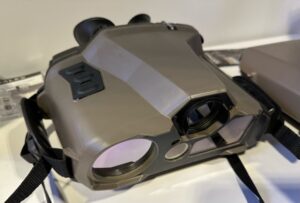 Optics - Soldier Systems Daily