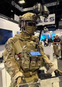 Optics - Soldier Systems Daily