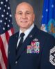 AFSOC Conducts First-Ever Command Chief Change of Responsibility ...