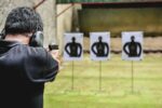 ADS Federal Range Day - Soldier Systems Daily
