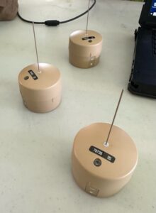 Sensors - Soldier Systems Daily