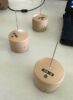 Sensors - Soldier Systems Daily