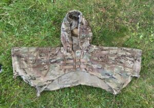 Camo - Soldier Systems Daily