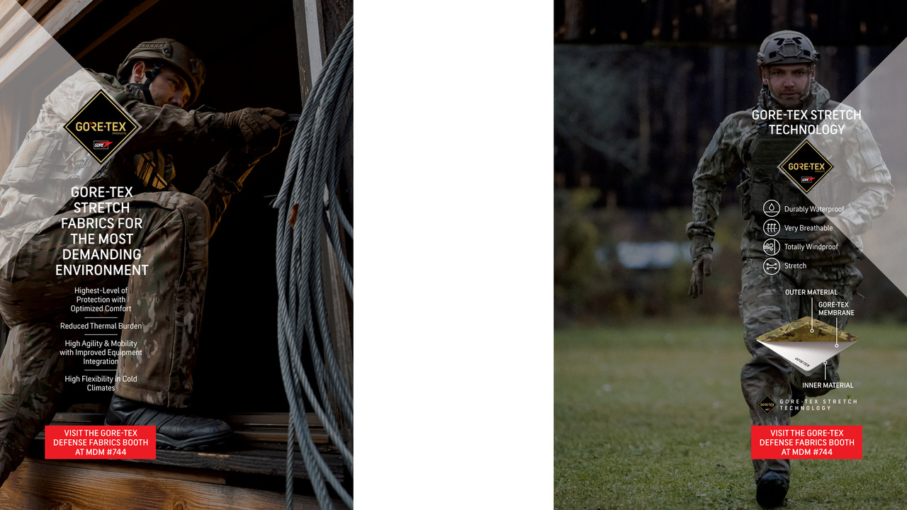 Bang Saber Civilian Legal Flashbang - Soldier Systems Daily