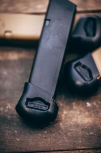 Weapon Accessories - Soldier Systems Daily