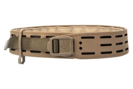 Blue Force Gear Exhibiting at Modern Day Marine | Soldier Systems Daily ...