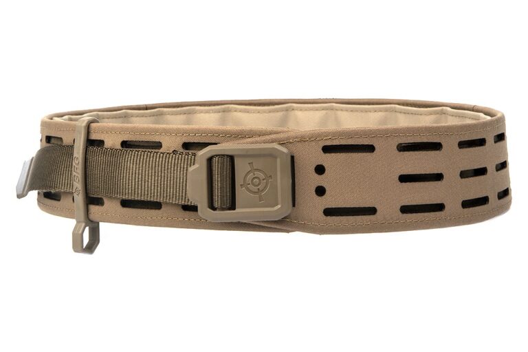 Blue Force Gear Exhibiting at Modern Day Marine | Soldier Systems Daily ...