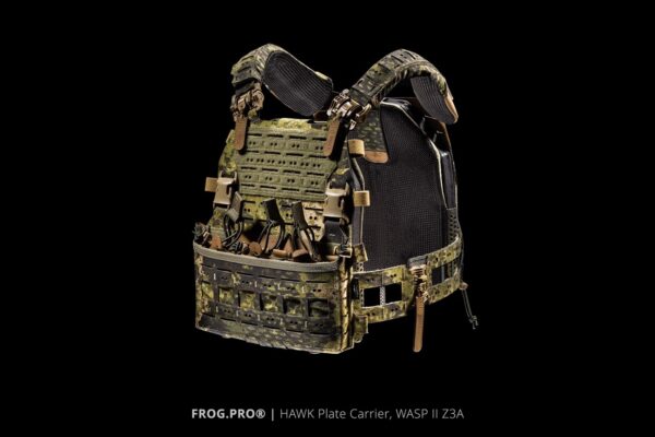 Camo | Soldier Systems Daily Soldier Systems Daily