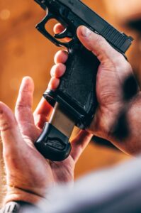 Weapon Accessories - Soldier Systems Daily