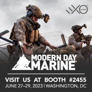 Power - Soldier Systems Daily