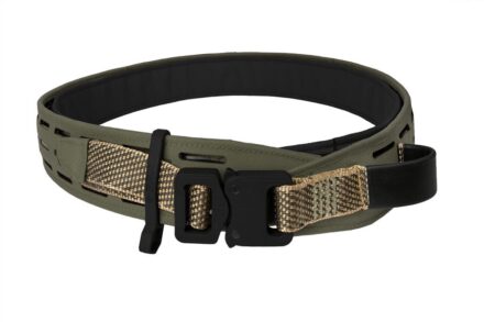 Blue Force Gear Exhibiting at Modern Day Marine | Soldier Systems Daily ...