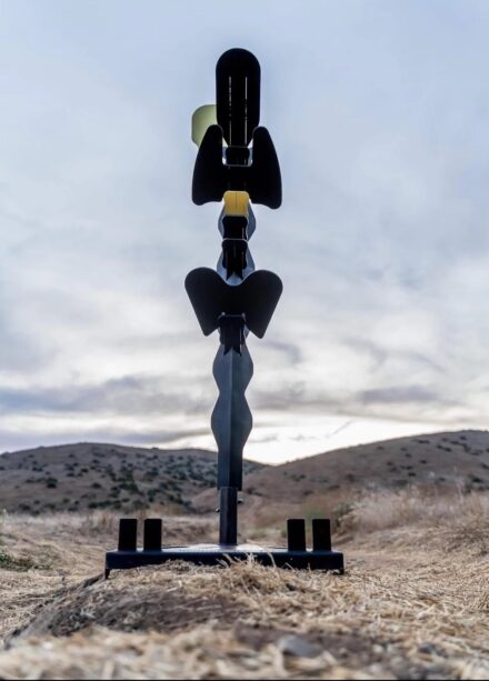 ADS Federal Range Day 23 - Reaper Training Systems | Soldier Systems ...