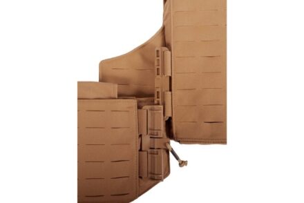 Armor | Soldier Systems Daily Soldier Systems Daily