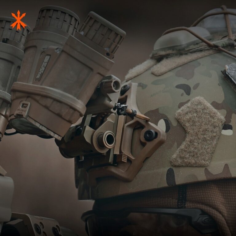 Helmets - Soldier Systems Daily