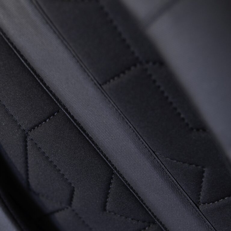 Grey Man - Soldier Systems Daily