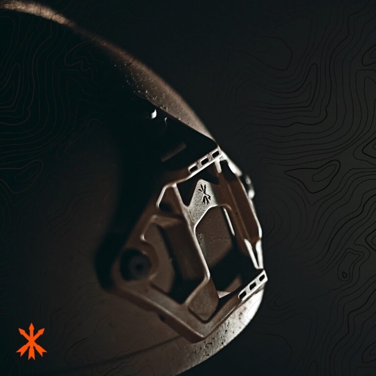 Helmets - Soldier Systems Daily