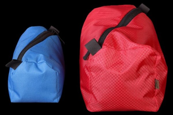 FirstSpear Friday Focus - Patriotic Summit Bags | Soldier Systems Daily ...