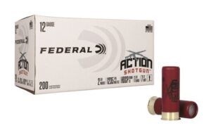 Ammo - Soldier Systems Daily