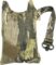 Low Vis Gear - Raider Rear Bag | Soldier Systems Daily Soldier Systems ...