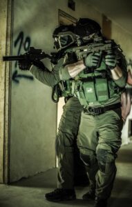 weapons - Soldier Systems Daily