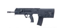 weapons - Soldier Systems Daily