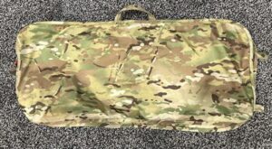 Warrior East 23 - MATBOCK Raider OTB Kit | Soldier Systems Daily ...