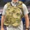Warrior East 23 - MATBOCK Raider OTB Kit | Soldier Systems Daily ...