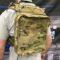 Warrior East 23 - MATBOCK Raider OTB Kit | Soldier Systems Daily ...