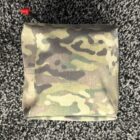 Warrior East 23 - MATBOCK Raider OTB Kit | Soldier Systems Daily ...